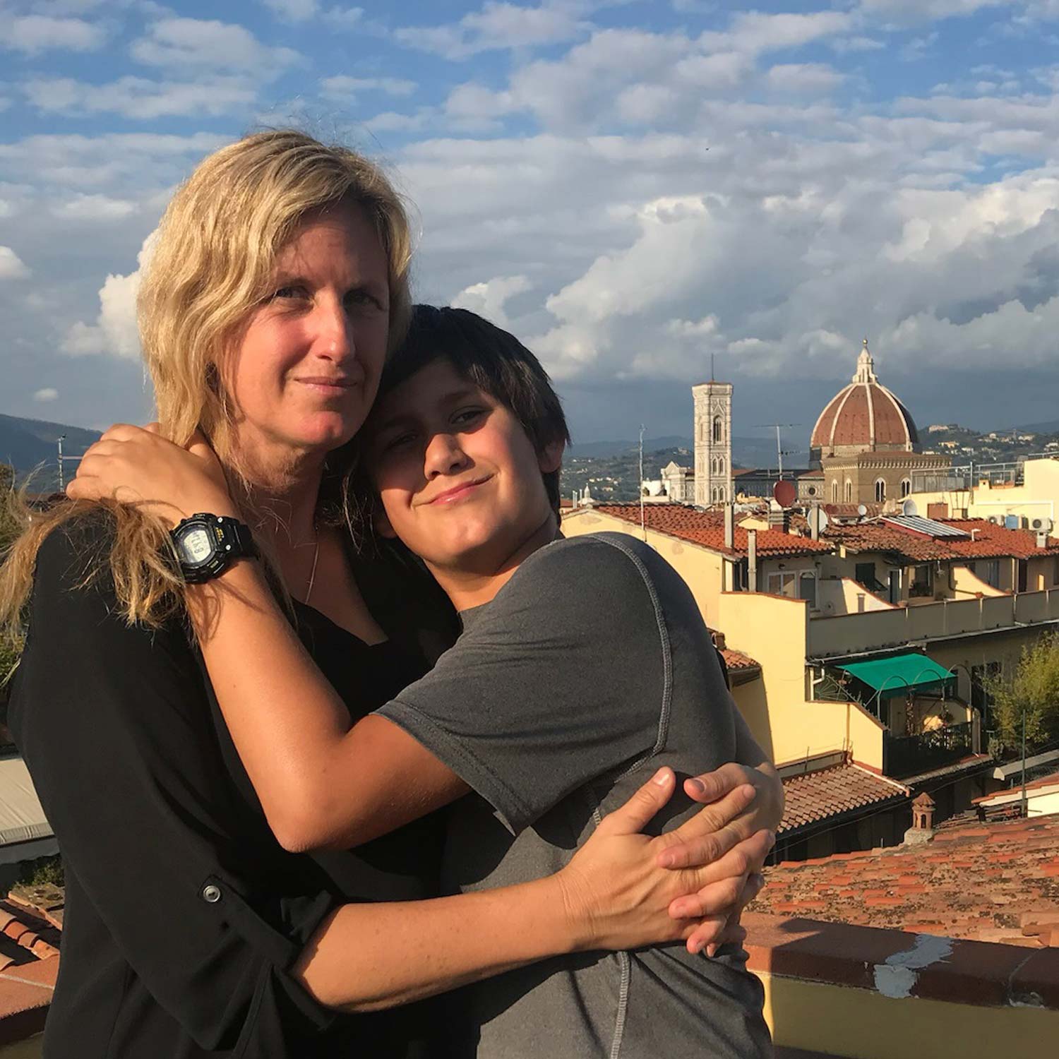 The Solstice Savory Pie Story – Solstice Savory Pies